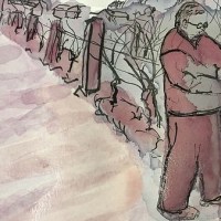 Victor Keegan | Chronicling the English and Welsh wine revival